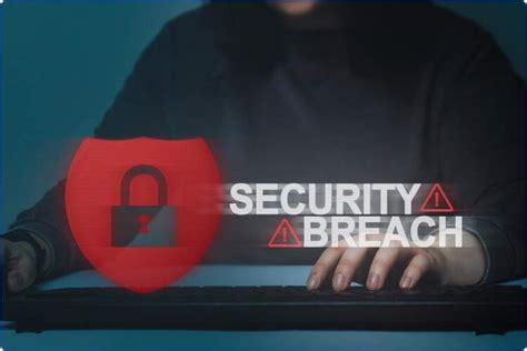 Voip Troubleshooting 13 Common Voip Problems And Solutions