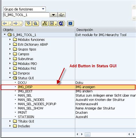 sap abap central copy customizing path