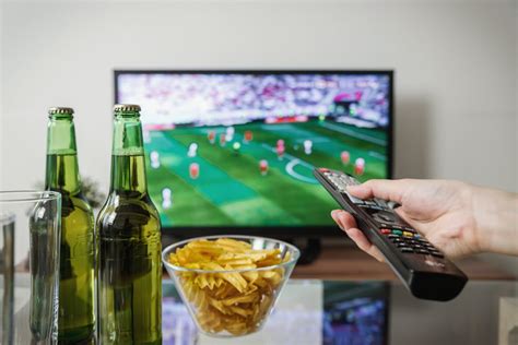 Hbo En España Estas Son Las Películas De Amor Comedia Y Acción Más