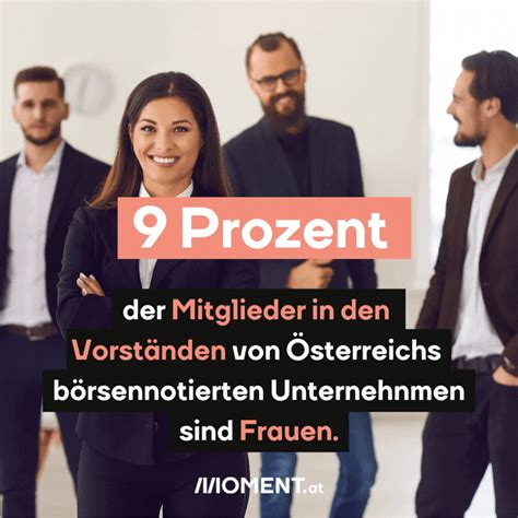 Die Schlechten Argumente Sind Gegen Dich Morgenmoment