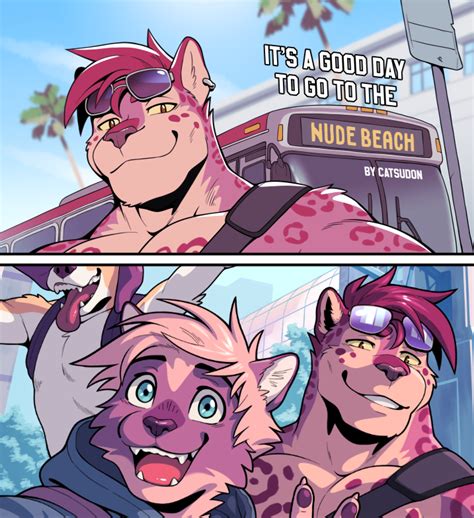 Gayporn On Twitter Rt Catsudon Ive Created Twitter Moments For My
