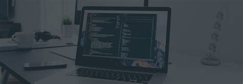 qa and software testing services — itrex