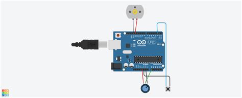 Alternative To Delay In Loops Programming Questions Arduino Forum