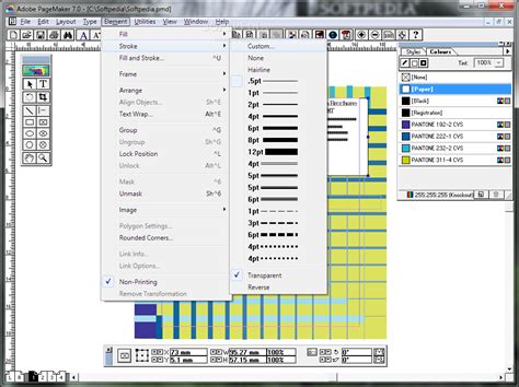 adobe pagemaker 7 0 portable free download vicaae