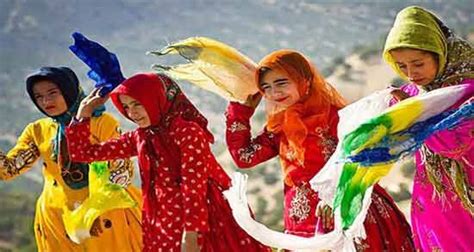 تعبیر خواب رقص امام صادق معنی رقص در خواب های ما از نظر امام صادق چیست