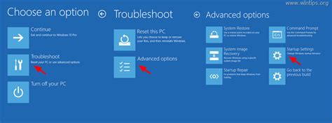 fix system thread exception not handled in windows 10 8 solved