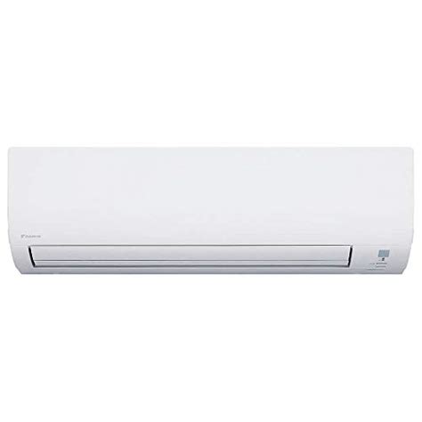 15 000 Btu Daikin 20 Seer Low Ambient Ductless Mini Split Inverter Air