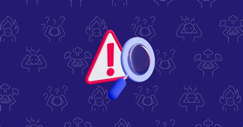 Types Of Insider Threats Risking Your Companys Security