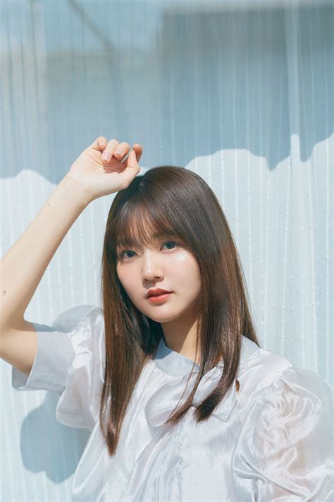 【日向坂46】山下葉留花応援スレ★4【はるはる】 5ch