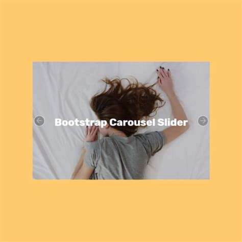 bootstrap thumbnail slider codepen captions pages
