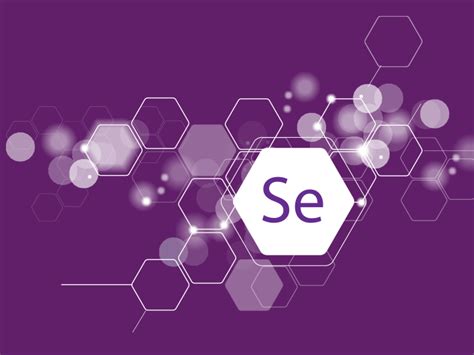 add ai powered visual testing to selenium applitools