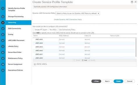 flashstack™ data center with oracle rac 12cr2 database on pure storage
