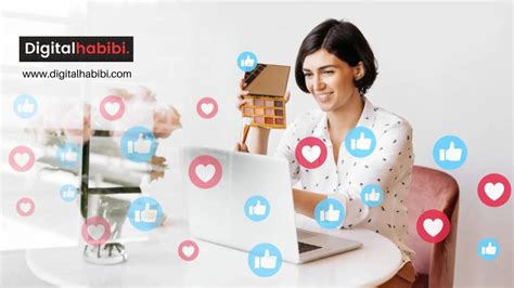 The Rise Of Influencer Culture Is Social Media Shaping Our Perceptions