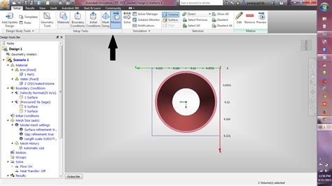 difference between autodesk simulation cfd 2015 cfd motion and cfd flex
