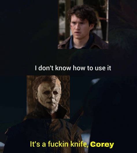 🔪🔪🔪 On Tumblr