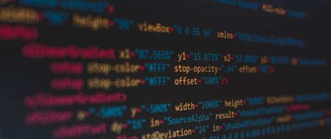 render a blazor component to html string for blazor webassembly app s