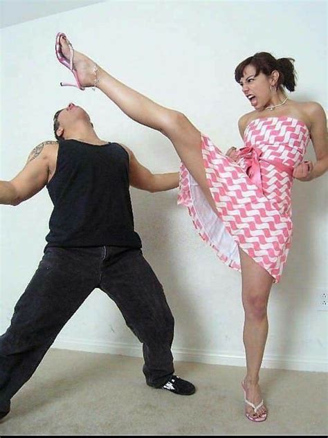 Pin On Martial Arts