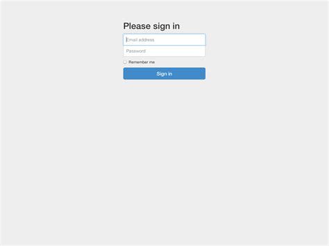 bootstrap documentation · bootstrap