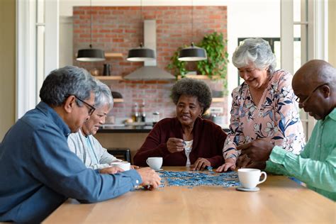 How Alzheimers And Dementia Affect Different Groups Banner