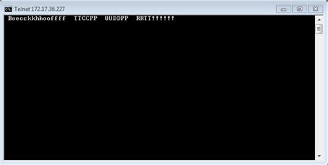 s04 tcp echo server plc c