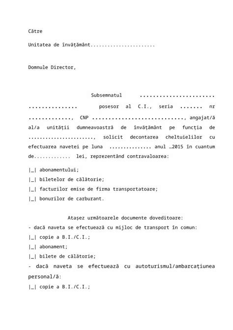 Docx Cerere 2015 Dokumen Tips