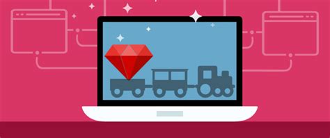rails tasks exporting database models to a csv dev