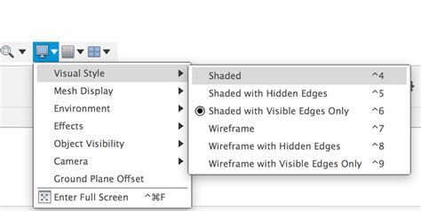cant select edges to repair fillets page 2 autodesk community