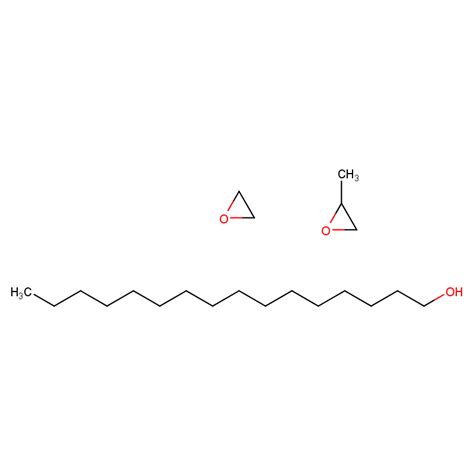 Chemical Makeup Of Wax Saubhaya Makeup
