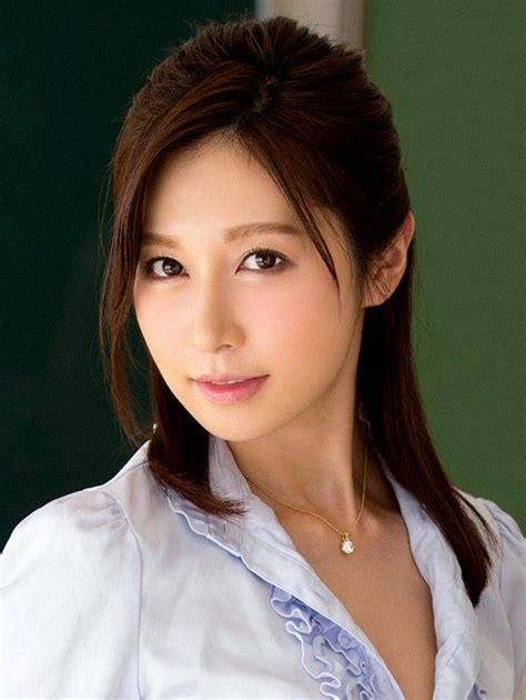 佐々木あきは俺の嫁 全画像表示
