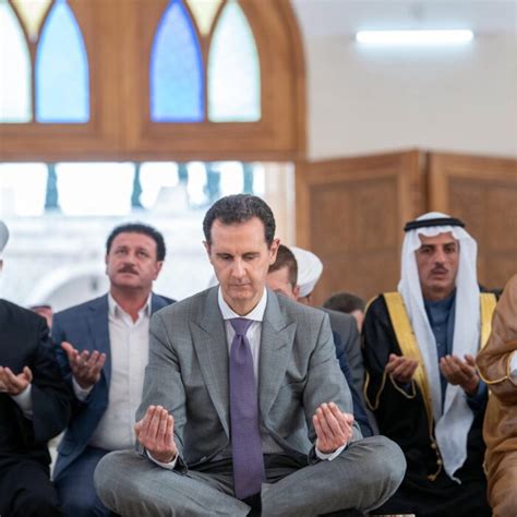 Wpcs Syria Coar