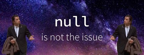 null is not the issue clever cloud