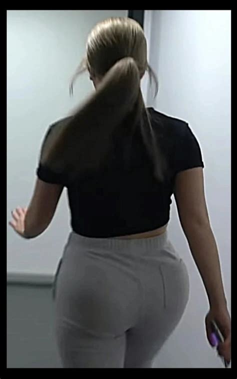 Celebstalk On Twitter Rt Celebztalks Danla 😍🥵🤤😋👅 ️‍🔥🛐🔥🫦🍑🍒