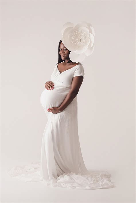 Maternity Photography Pregnancy Nudes