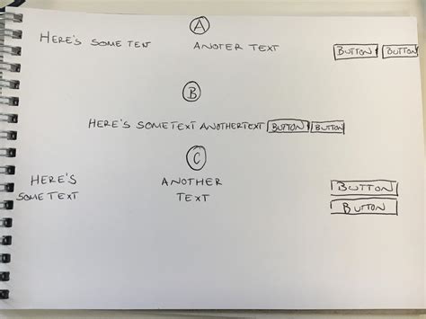 html flexbox elements collapsing the best approach