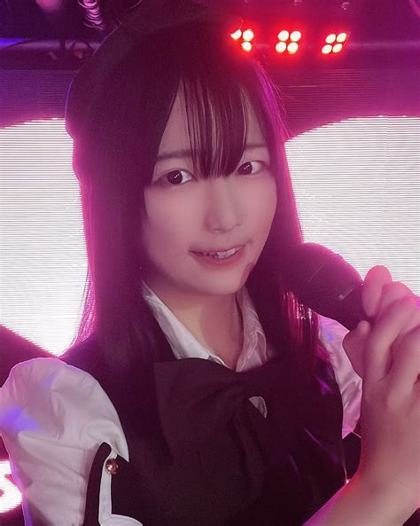 2022年5月6日 ライブアイドルカフェ