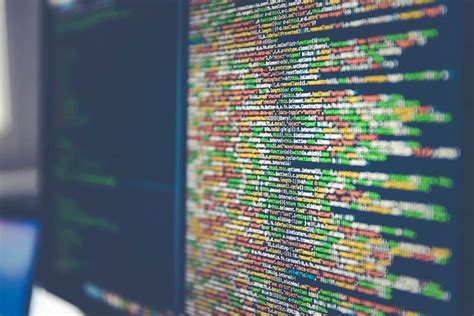 5 best java gui courses [2022 december] [updated]