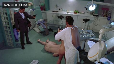 Browse Popular Butt Images Page 73 Aznude Men