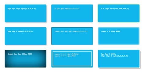 popis činnosti prieskumník rôzny box shadow css topánky objatie vdovec