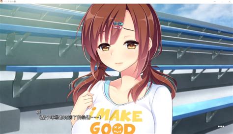 【拔作adv】今日から名門野球部の性処理係になります~gpt3 5汉化版 里番 福利岛