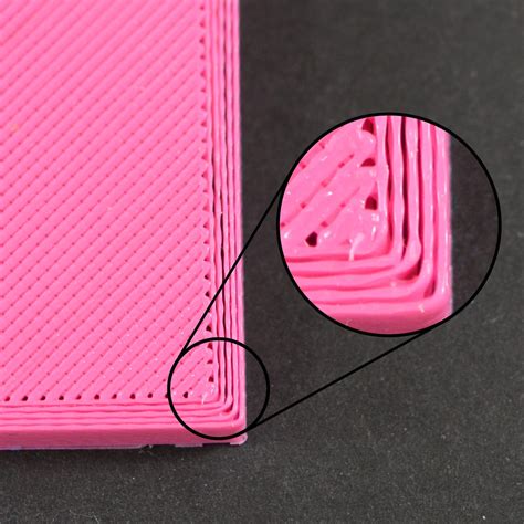 under extrusion simplify3d software