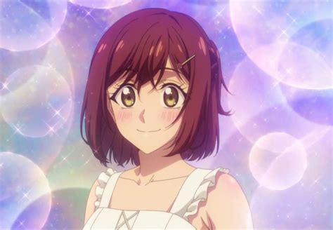 •anime• Amino
