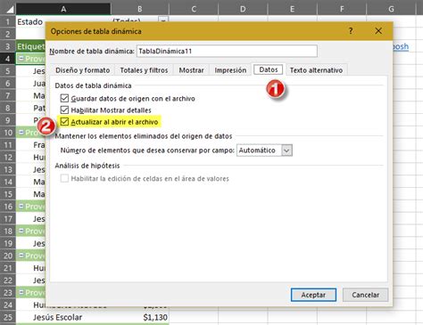 image png exceleinfo