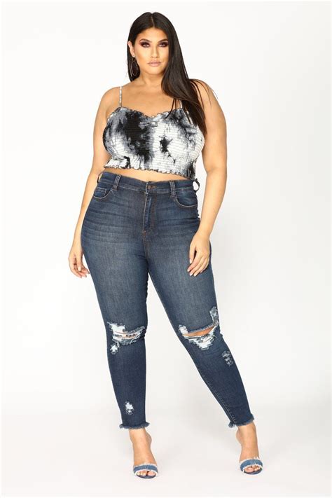Plus Size Big Girl Fashion Curvy Women Fashion Plus Size Fashion