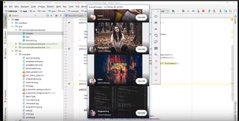 √ apa itu aplikasi native hybrid dan web inilah ulasan
