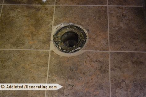 How To Lay Self Adhesive Floor Tiles In Bathroom Clsa Flooring Guide