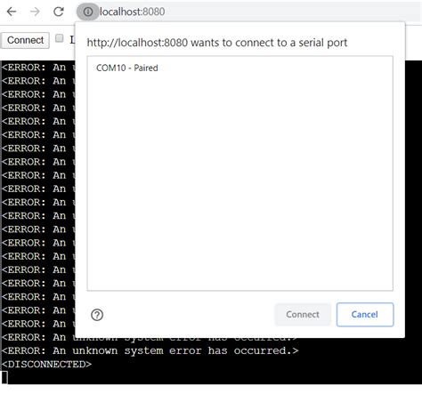 javascript how to allow a chrome extension to open a site information
