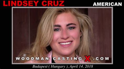 Tw Pornstars Woodman Casting X The Latest Pictures And Videos From