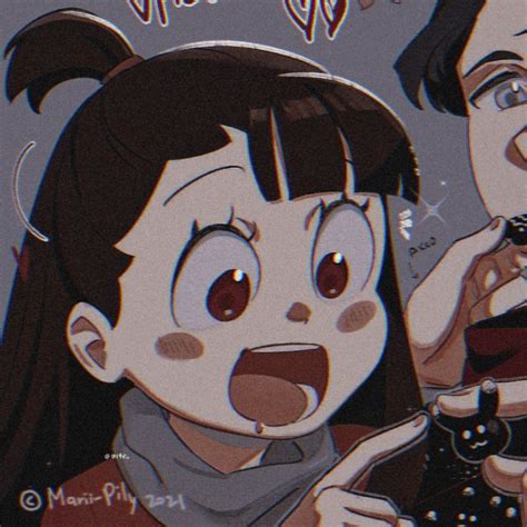 Pin De Uite Em ៸៸cᴏᴜᴘʟᴇ﹢៹ Desenhos De Casais Anime Casais De Anime