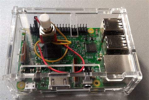 use a raspberry pi to trigger azure automation runbooks