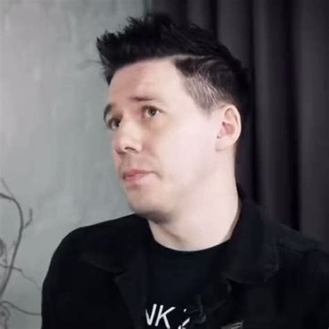 ratt 🐀 on twitter tobias explaining that he wants gay sex in the new